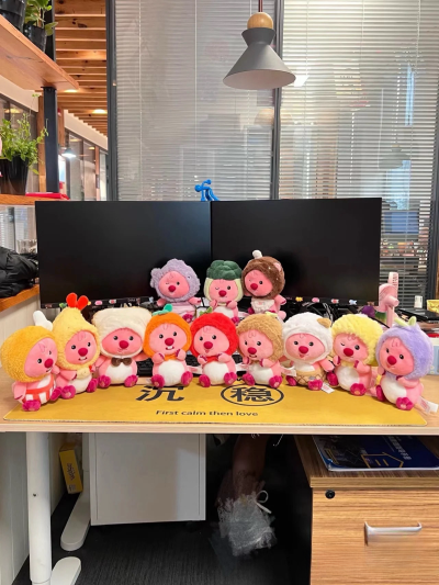 loopy - 高清图片，堆糖，美图壁纸兴趣社区