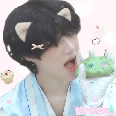 Ditto - 高清图片，堆糖，美图壁纸兴趣社区