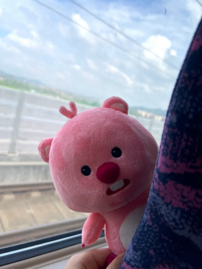 loopy - 高清图片，堆糖，美图壁纸兴趣社区