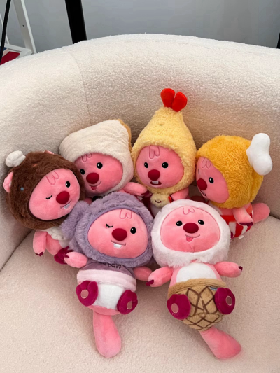 loopy - 高清图片，堆糖，美图壁纸兴趣社区