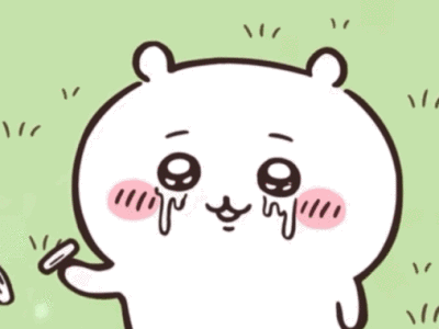 chiikawa - 高清图片，堆糖，美图壁纸兴趣社区