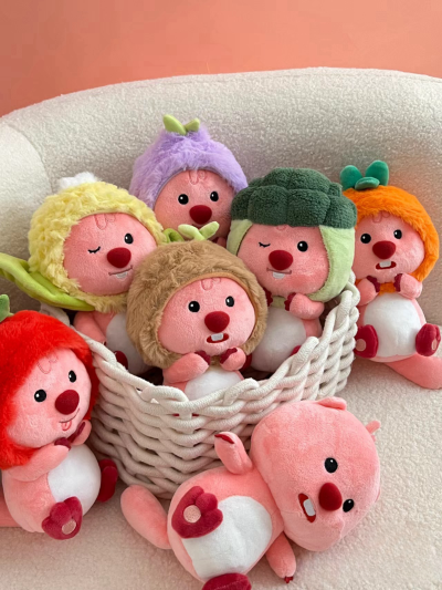 loopy - 高清图片，堆糖，美图壁纸兴趣社区