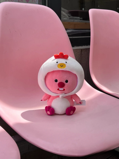 loopy - 高清图片，堆糖，美图壁纸兴趣社区