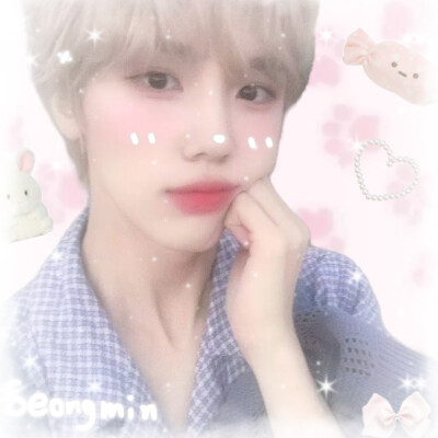 Ditto - 高清图片，堆糖，美图壁纸兴趣社区