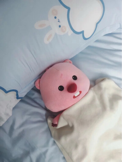 loopy - 高清图片，堆糖，美图壁纸兴趣社区