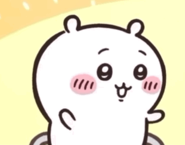 chiikawa - 高清图片，堆糖，美图壁纸兴趣社区