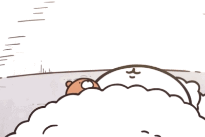 chiikawa - 高清图片，堆糖，美图壁纸兴趣社区