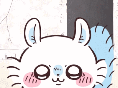 chiikawa - 高清图片，堆糖，美图壁纸兴趣社区