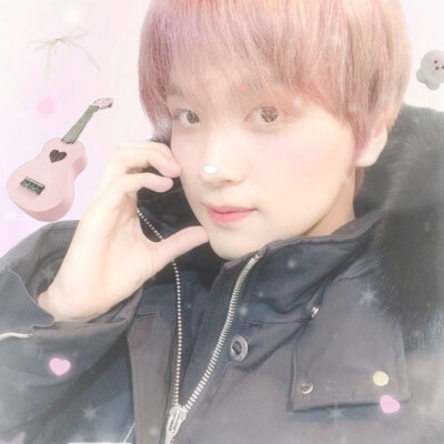 Ditto - 高清图片，堆糖，美图壁纸兴趣社区