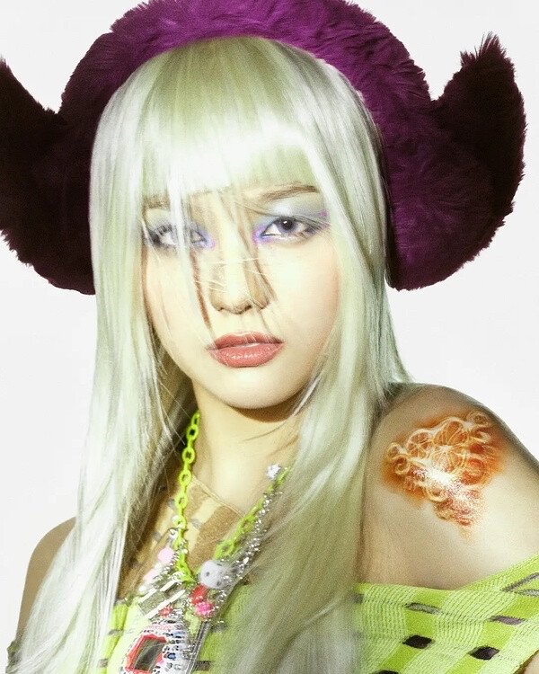 xg - 高清图片，堆糖，美图壁纸兴趣社区