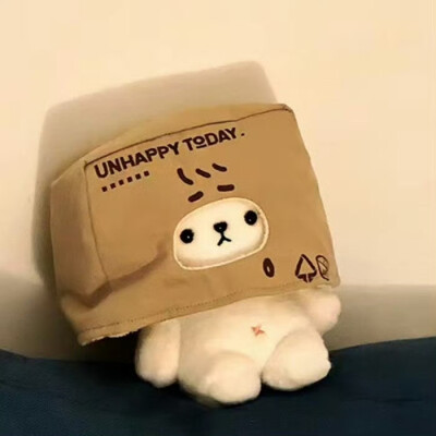 可爱头像 - 高清图片，堆糖，美图壁纸兴趣社区