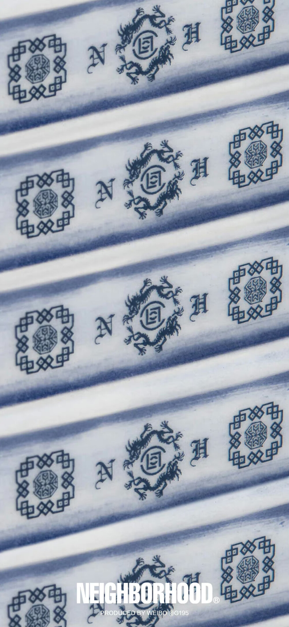 clot壁纸 图源：微博 G195潮流壁紙 - 高清图片，堆糖，美图壁纸兴趣社区