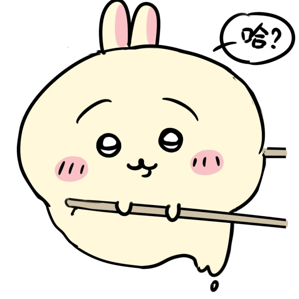 chiikawa - 高清图片，堆糖，美图壁纸兴趣社区