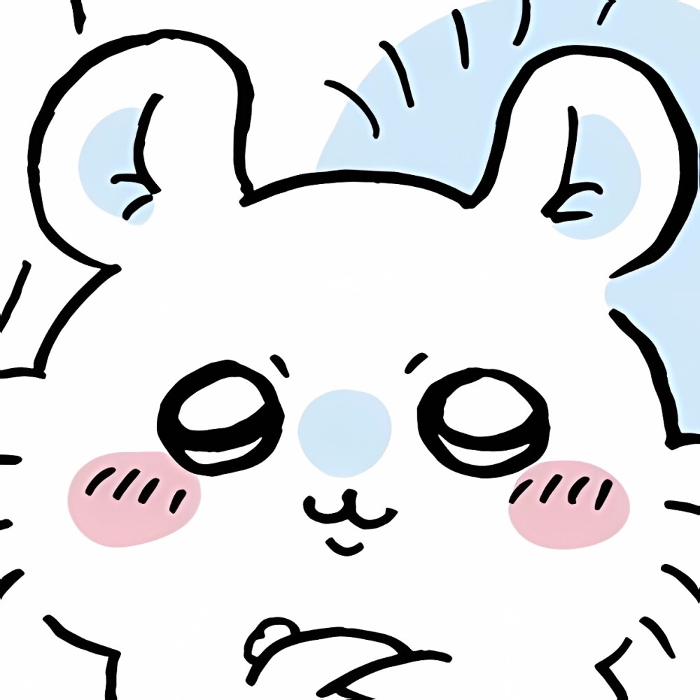 chiikawa - 高清图片，堆糖，美图壁纸兴趣社区