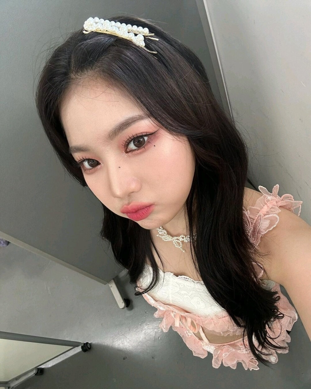 isa - 高清图片，堆糖，美图壁纸兴趣社区