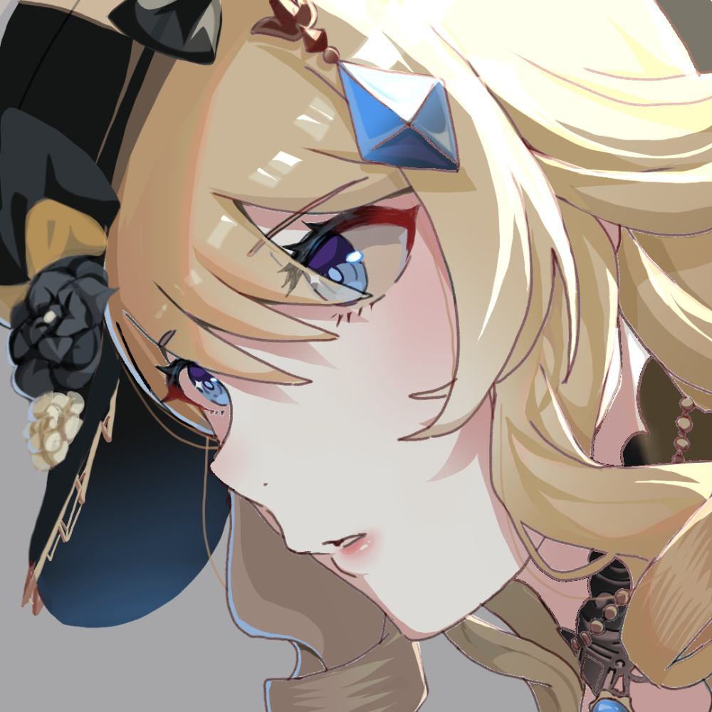 娜维娅 - 高清图片，堆糖，美图壁纸兴趣社区