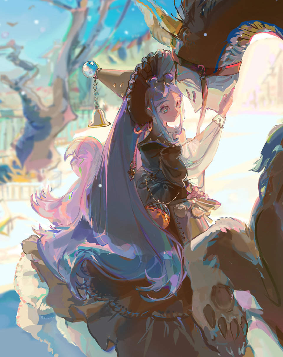 Taro-K from TamoTaro twi: Tarokunnnn … - 高清图片，堆糖，美图壁纸兴趣社区