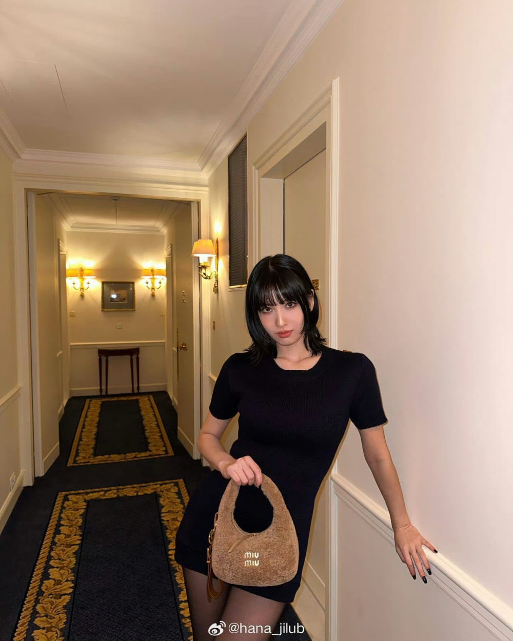 momo - 高清图片，堆糖，美图壁纸兴趣社区