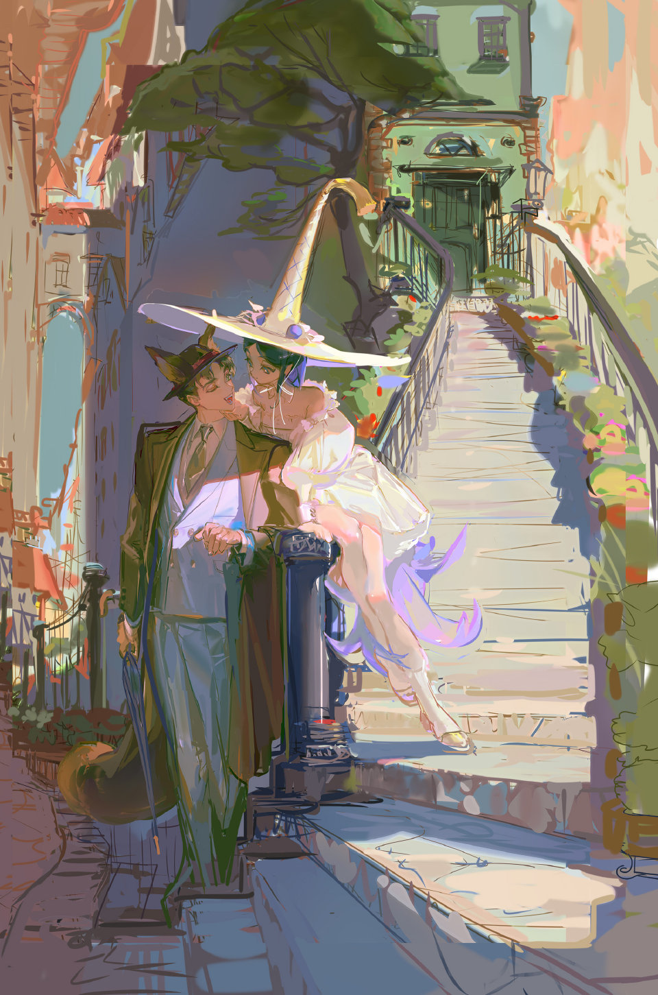 Taro-K from TamoTaro twi: Tarokunnnn … - 高清图片，堆糖，美图壁纸兴趣社区