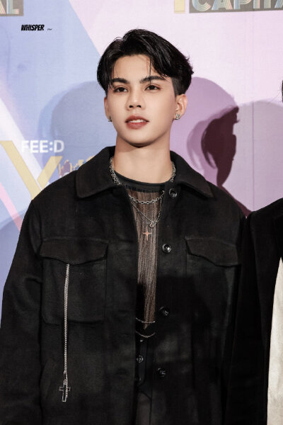 fortpeat - 高清图片，堆糖，美图壁纸兴趣社区