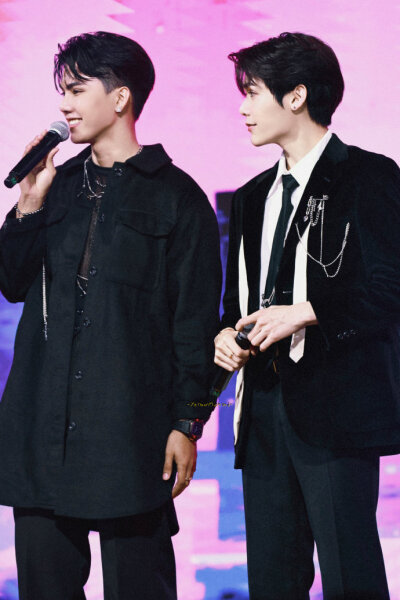 fortpeat - 高清图片，堆糖，美图壁纸兴趣社区