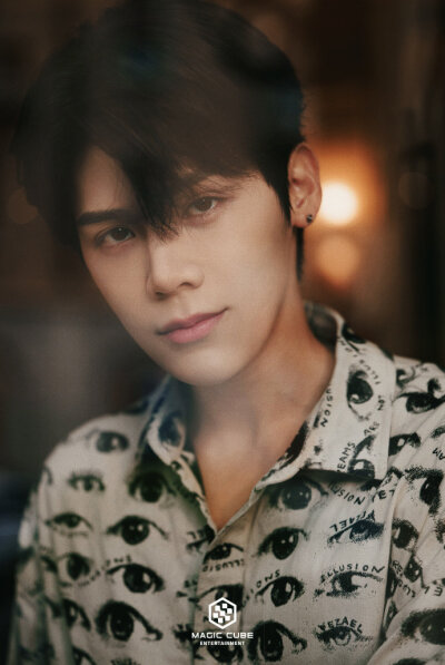 fortpeat - 高清图片，堆糖，美图壁纸兴趣社区