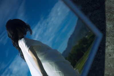 666K信譞xuan - 高清图片，堆糖，美图壁纸兴趣社区