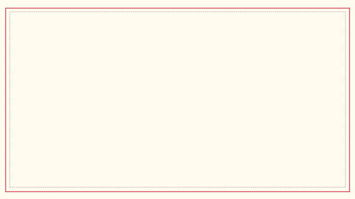 ppt背景图 - 高清图片，堆糖，美图壁纸兴趣社区