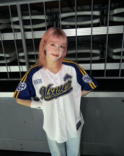 朴珍 LilyM - 高清图片，堆糖，美图壁纸兴趣社区