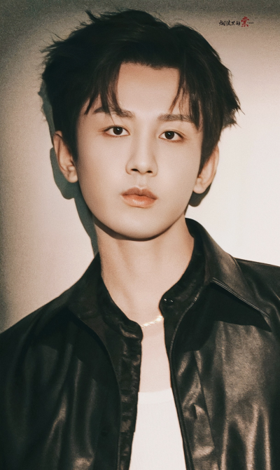 成毅 - 高清图片，堆糖，美图壁纸兴趣社区