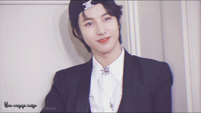 NCT CG - 高清图片，堆糖，美图壁纸兴趣社区