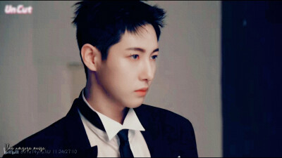 NCT CG - 高清图片，堆糖，美图壁纸兴趣社区