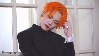 NCT CG - 高清图片，堆糖，美图壁纸兴趣社区