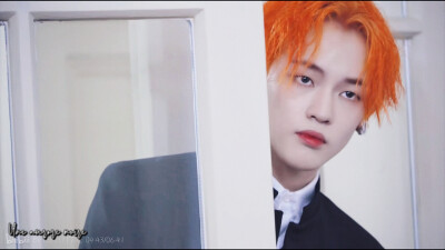 NCT CG - 高清图片，堆糖，美图壁纸兴趣社区