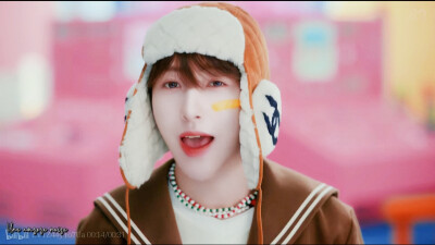 NCT CG - 高清图片，堆糖，美图壁纸兴趣社区