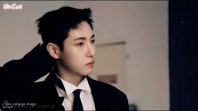 NCT CG - 高清图片，堆糖，美图壁纸兴趣社区