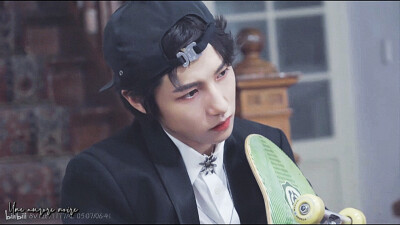 NCT CG - 高清图片，堆糖，美图壁纸兴趣社区