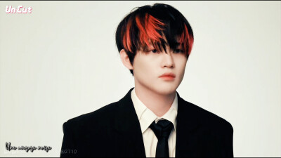 NCT CG - 高清图片，堆糖，美图壁纸兴趣社区