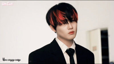 NCT CG - 高清图片，堆糖，美图壁纸兴趣社区