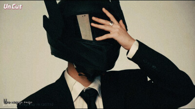 NCT CG - 高清图片，堆糖，美图壁纸兴趣社区