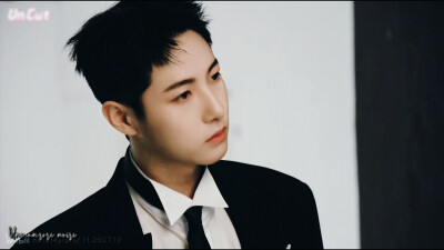 NCT CG - 高清图片，堆糖，美图壁纸兴趣社区