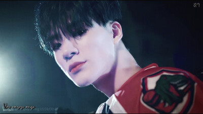 NCT CG - 高清图片，堆糖，美图壁纸兴趣社区