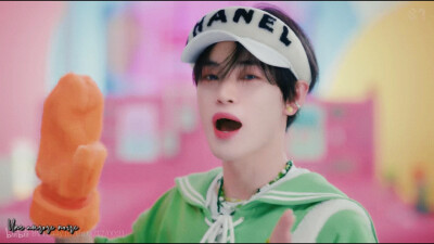 NCT CG - 高清图片，堆糖，美图壁纸兴趣社区