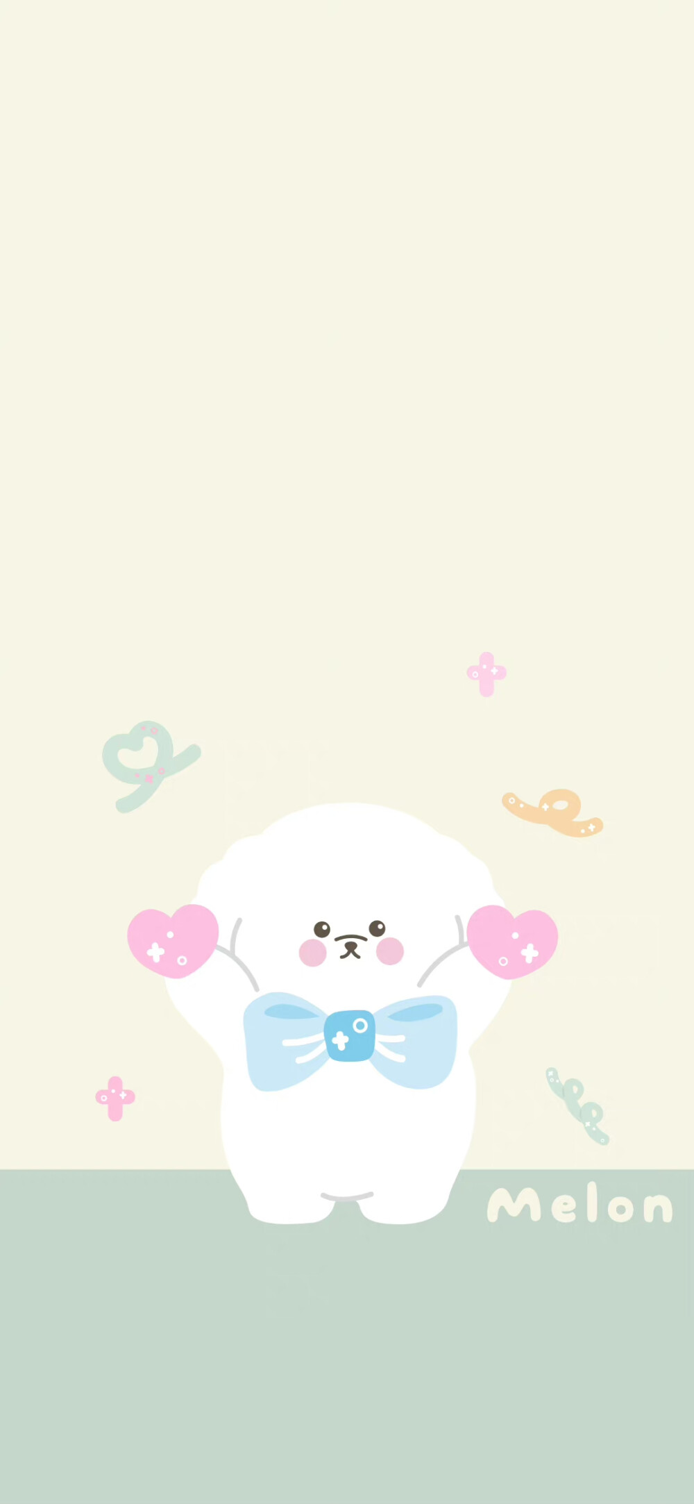 可爱小狗 - 高清图片，堆糖，美图壁纸兴趣社区