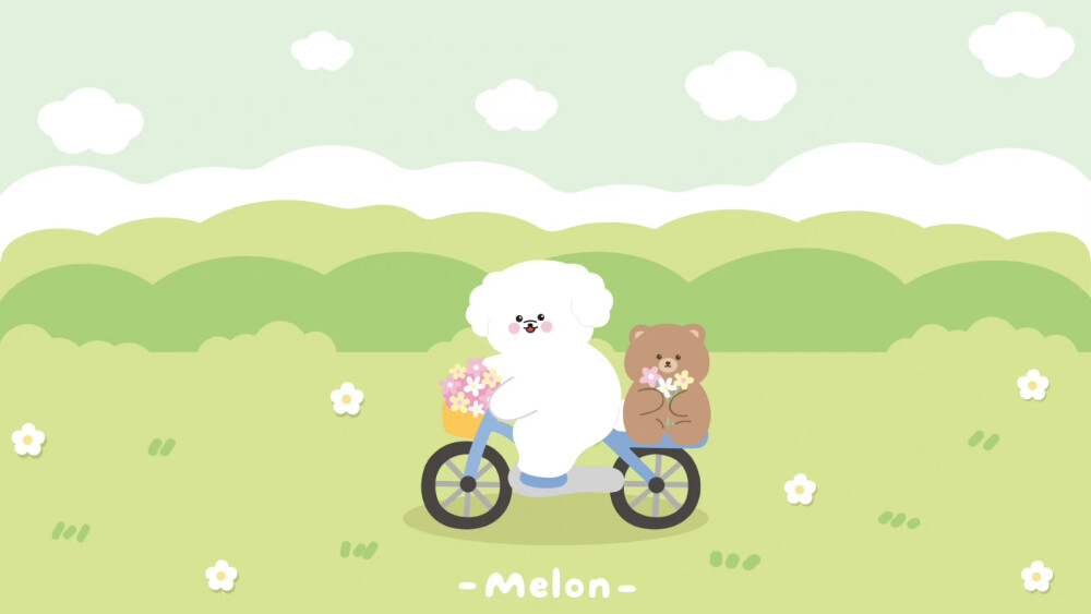 可爱小狗 - 高清图片，堆糖，美图壁纸兴趣社区