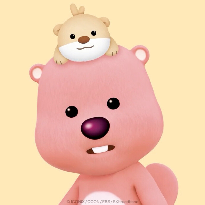 loopy - 高清图片，堆糖，美图壁纸兴趣社区