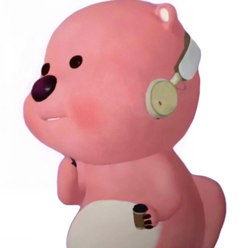 Loopy - 高清图片，堆糖，美图壁纸兴趣社区