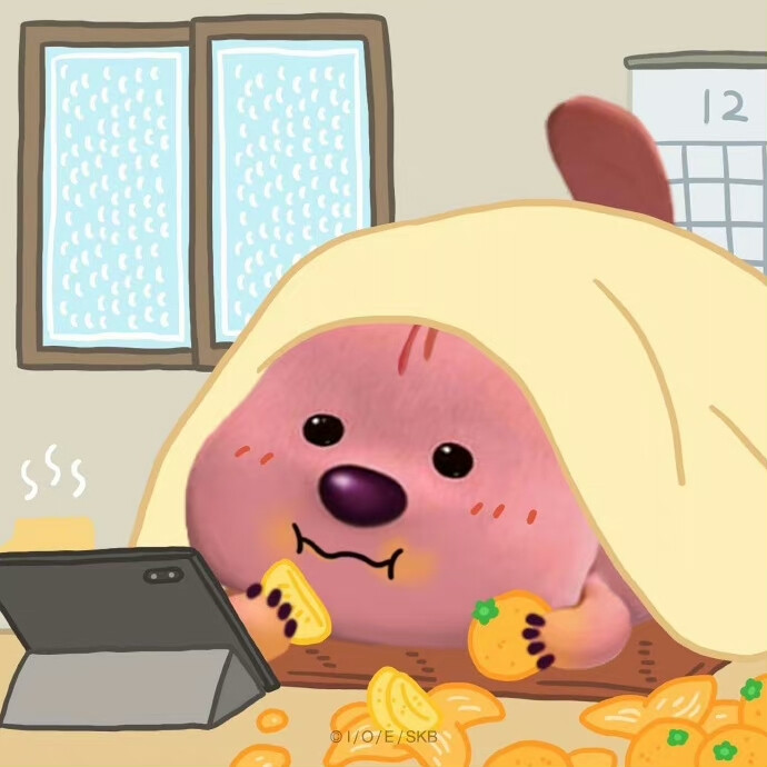 loopy - 高清图片，堆糖，美图壁纸兴趣社区