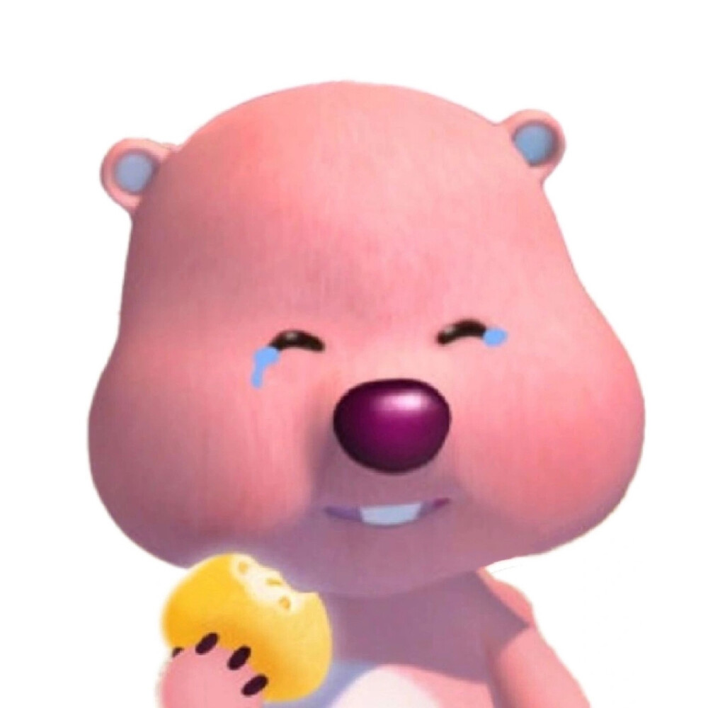 Loopy - 高清图片，堆糖，美图壁纸兴趣社区