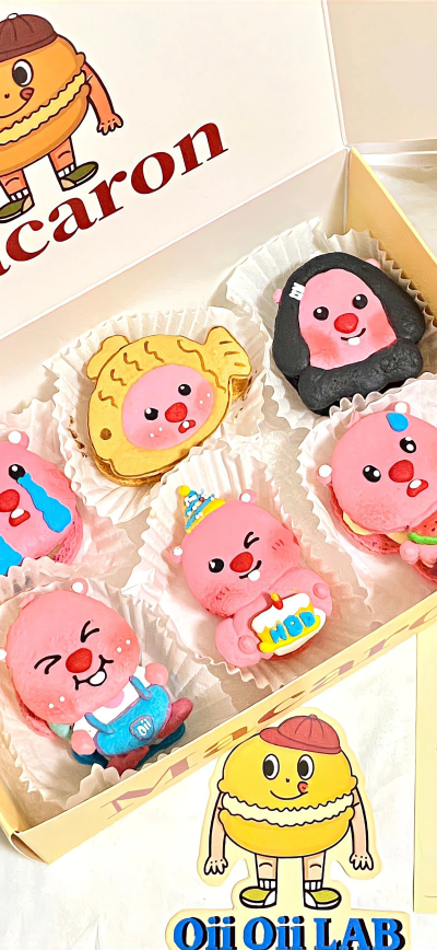 loopy - 高清图片，堆糖，美图壁纸兴趣社区